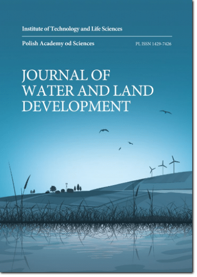 Publication Opportunity - Climate Change & Global Warming Conference